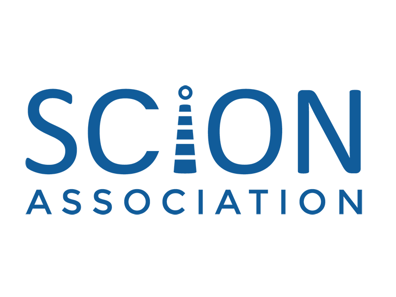 SCION Association hopes to establish alternative internet architecture | News ...